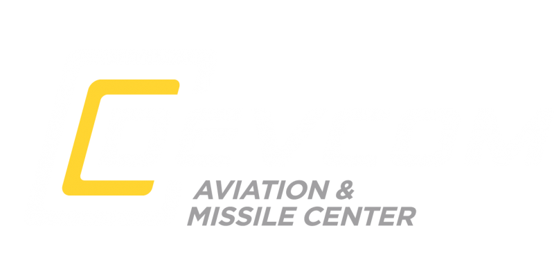 The Aviation & Missile Technology Consortium