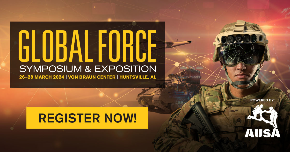AMTC 24-03/04 Collaboration Event – The Aviation & Missile Technology ...
